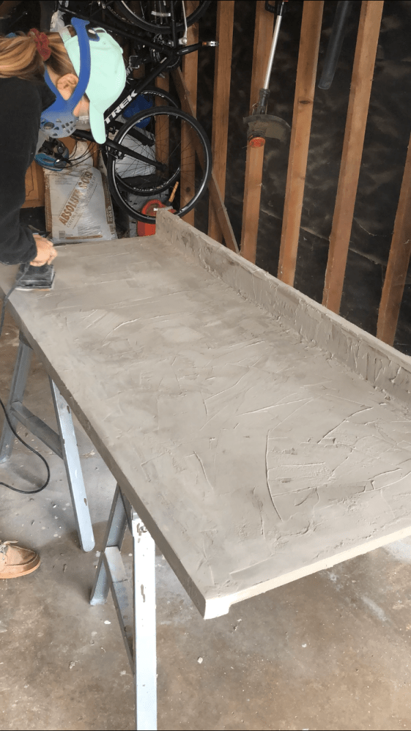 Spring 2021 One Room Challenge: Week 3 – bonita by rachel